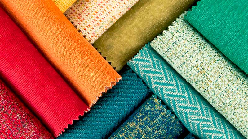 Nosotros - GRUPO CERRA CAMPA SA DE CV